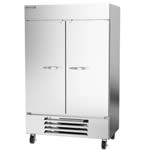 Beverage Air | Commercial Undercounter & Tabletop Refrigerators | KaTom