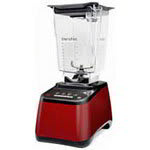 Blendtec | Residential & Commercial Blenders, Mixers & Mills | KaTom