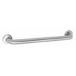 Bobrick Washroom Accessories & Bathroom Equipment | KaTom Restaurant Supply