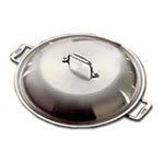 Bon Chef | Quality Foodservice Servingware | KaTom