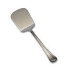 Bon Chef | Quality Foodservice Servingware | KaTom