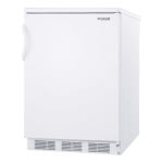 Commercial Refrigerators | Commercial Refrigeration | KaTom