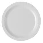 Cambro | Foodservice & Catering Equipment & Supplies | KaTom