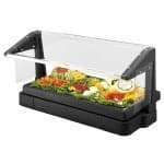 Cambro | Foodservice & Catering Equipment & Supplies | KaTom