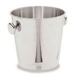 Carlisle | Restaurant Smallware, Dinnerware & Buffetware | KaTom