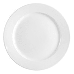Restaurant & Commercial Dinnerware - KaTom