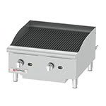 Cecilware Pro Equipment & Products | KaTom Restaurant Supply