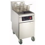 Cecilware Pro Equipment & Products | KaTom Restaurant Supply