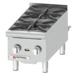 Cecilware Pro Equipment & Products | KaTom Restaurant Supply