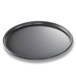 Chicago Metallic | Home Kitchen & Commercial Bakering Products | KaTom