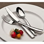 Restaurant Flatware & Silverware - KaTom Restaurant Supply