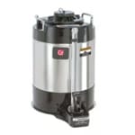 Commercial Coffee Makers & Coffee Machines - KaTom