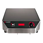 CookTek Induction | CookTek Cooking & Warming | KaTom