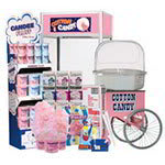 Concession Consumables | Concession Supplies | KaTom Restaurant Supply
