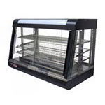 Food Warmers & Holding Equipment | KaTom