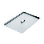 Commercial Deep Fryers & Restaurant Fryers - KaTom