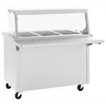 Delfield | Commercial Restaurant Warming & Cooling Equipment | KaTom