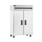 Delfield | Commercial Restaurant Warming & Cooling Equipment | KaTom