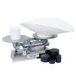 Detecto Scales for Food Service - KaTom Restaurant Supply