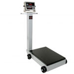 Detecto Scales for Food Service - KaTom Restaurant Supply
