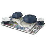 Dinex | Insulated & Non-Insulated Commercial Servingware | KaTom