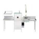 Commercial Dishwashers | Dishmachines & Warewashers | KaTom