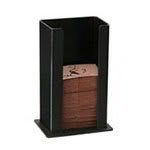 Dispense-Rite Cup, Lid & Napkin Dispensers - KaTom