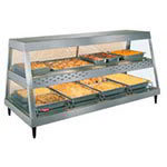Countertop Hot Food Display | KaTom Restaurant Supply