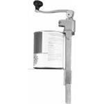 Edlund | Restaurant Kitchen Can Openers & Scales | KaTom