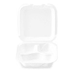 Disposable Food Containers | KaTom Restaurant Supply