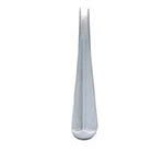 Flatware & Silverware Patterns - KaTom Restaurant Supply