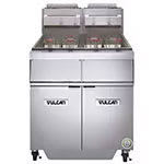 Commercial Cooking & Kitchen Equipment - KaTom