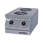 Garland | Electric & Gas Restaurant Cooktop & Range Equipment | KaTom