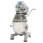 Globe Food Equipment | Gas & Electric Kitchen Prep Tools | KaTom
