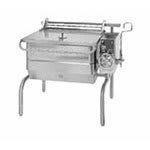 Groen | Commercial Foodservice Equipment | KaTom