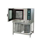 Groen | Commercial Foodservice Equipment | KaTom