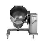 Groen | Commercial Foodservice Equipment | KaTom