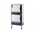 Groen | Commercial Foodservice Equipment | KaTom