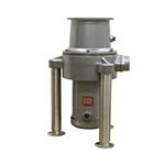 Hobart Commercial Kitchen Equipment - Slicers, Mixers, Parts | KaTom ...