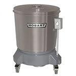 Hobart Commercial Kitchen Equipment - Slicers, Mixers, Parts | KaTom ...