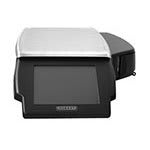 Hobart Commercial Kitchen Equipment - Slicers, Mixers, Parts | KaTom ...