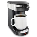 Commercial Coffee Makers & Coffee Machines - KaTom