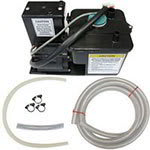 Commercial Ice Makers & Ice Machines | KaTom