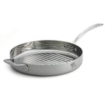 Spring USA SM-651C-T Countertop Commercial Induction Range w/ (1 ...