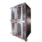 Lang | Fryers, Ovens, Griddles & Ranges | KaTom