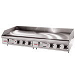 Lang | Fryers, Ovens, Griddles & Ranges | KaTom