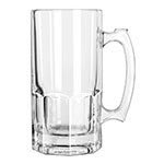 Libbey Glass | Wholesale Glass Drinkware & Tabletop Items | KaTom ...