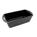 Lodge Cast Iron | Home Kitchen & Restaurant Cast Iron Cookware | KaTom