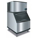 Manitowoc Ice | Ice Machines, Dispensers, Bins & Accessories | KaTom