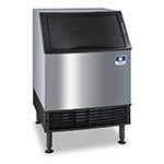 Manitowoc Ice | Ice Machines, Dispensers, Bins & Accessories | KaTom